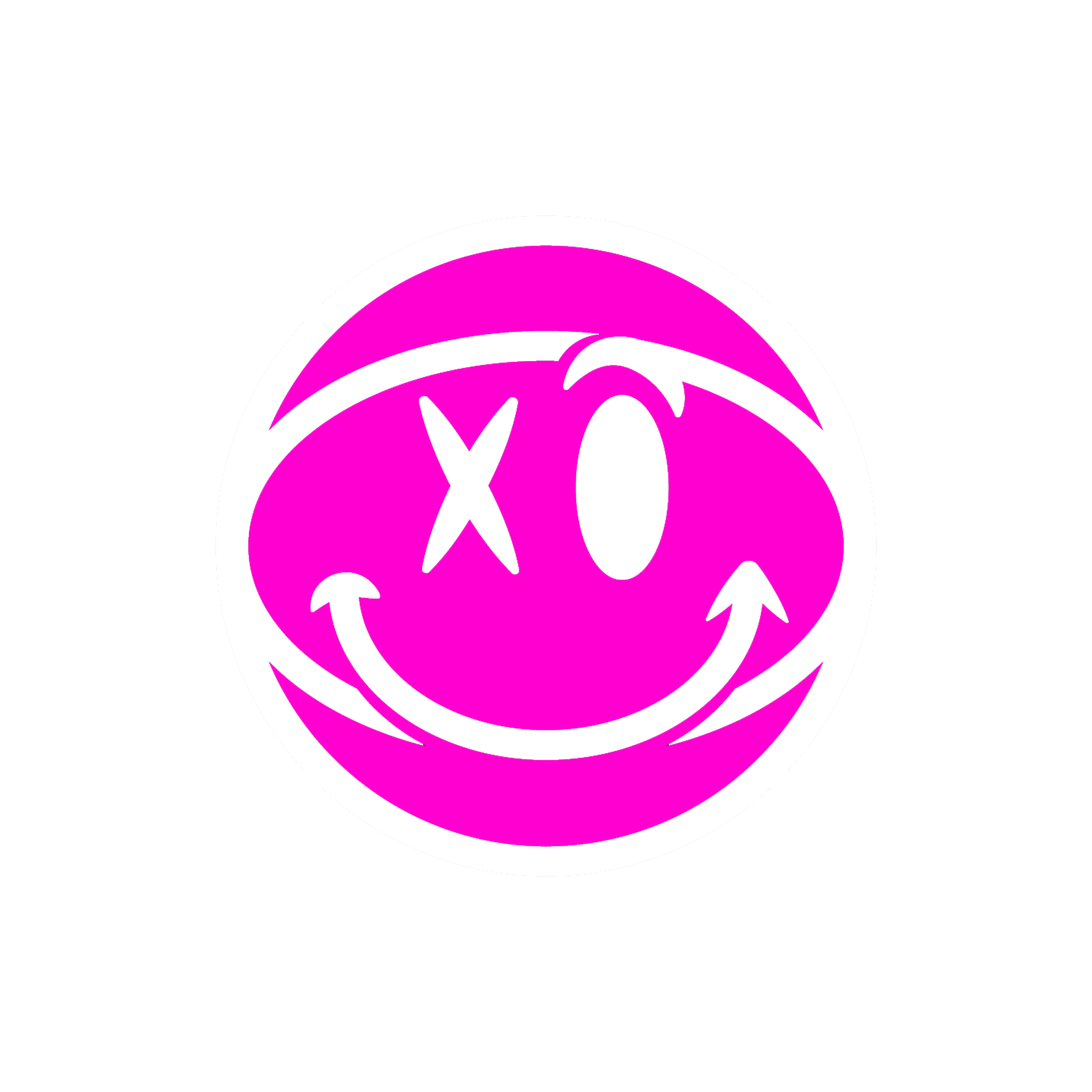 The Green Release – Hoopin'N'Lootin